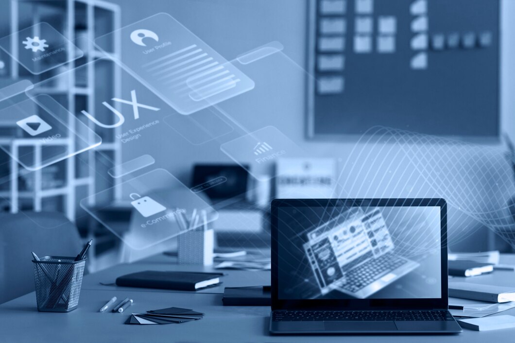 Our Services - WEBXCELL DIGITAL